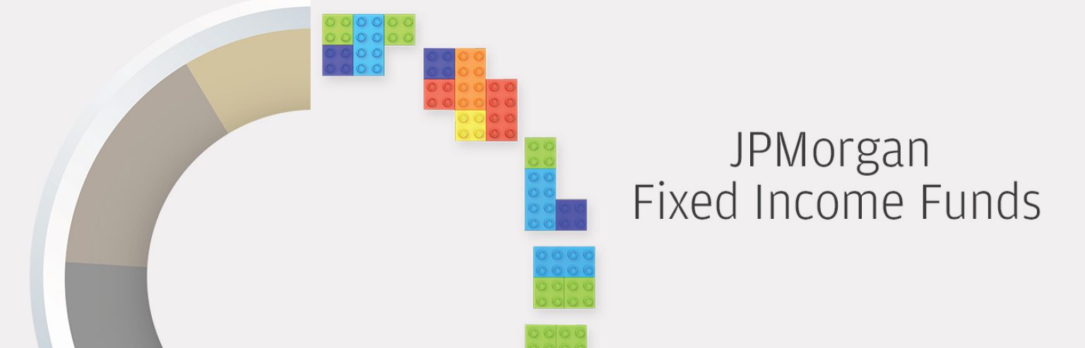 Home | J.P. Morgan Asset Management