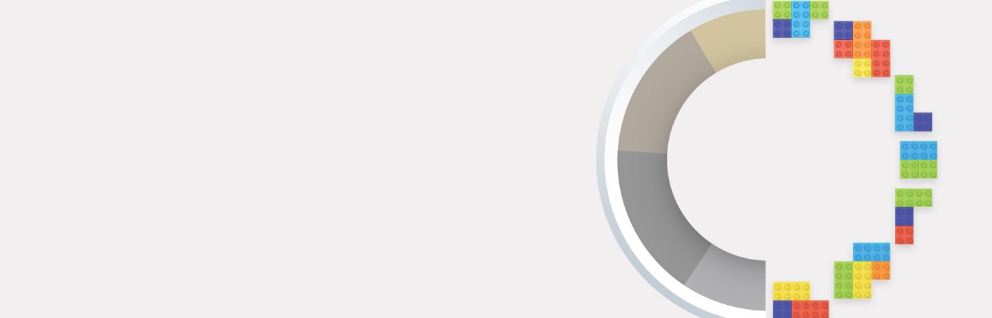 Fixed Income Funds | J.P. Morgan Asset Management