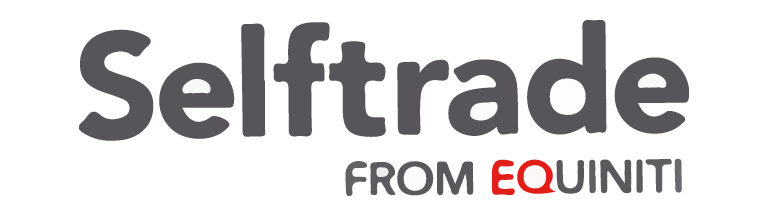 How to invest | J.P. Morgan Asset Management