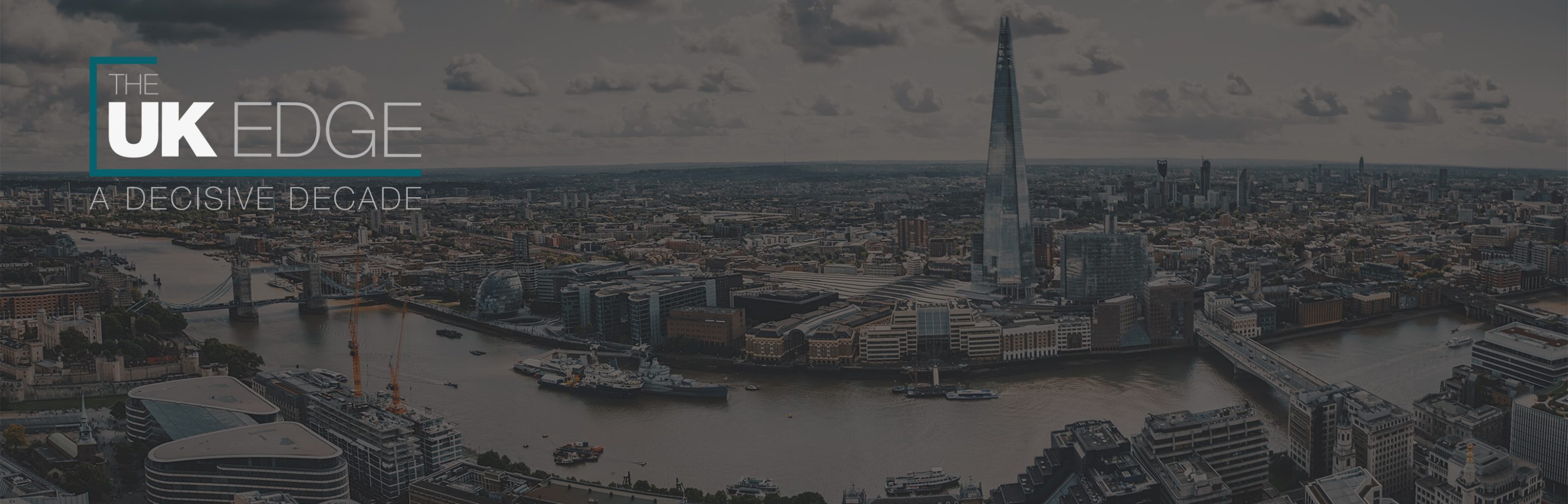 UK Capabilities | J.P. Morgan Asset Management