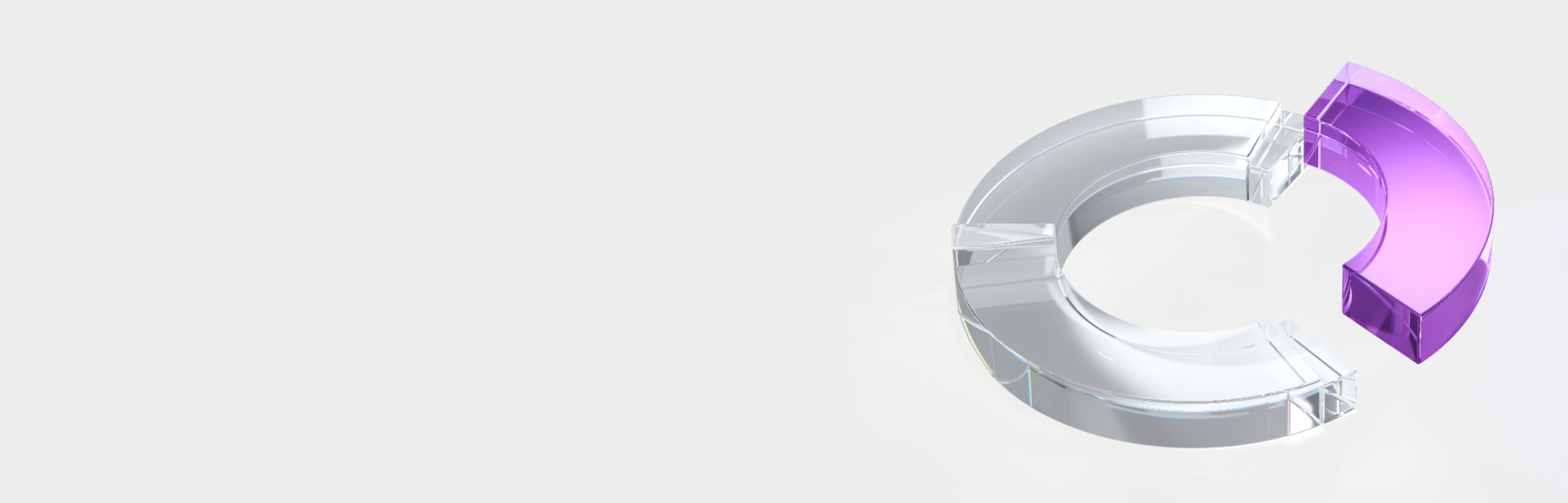 Simple but powerful: Research Enhanced Index Equity (ESG) ETFs | J.P ...