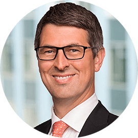 Investment Outlook | J.P. Morgan Asset Management | J.P. Morgan Asset ...