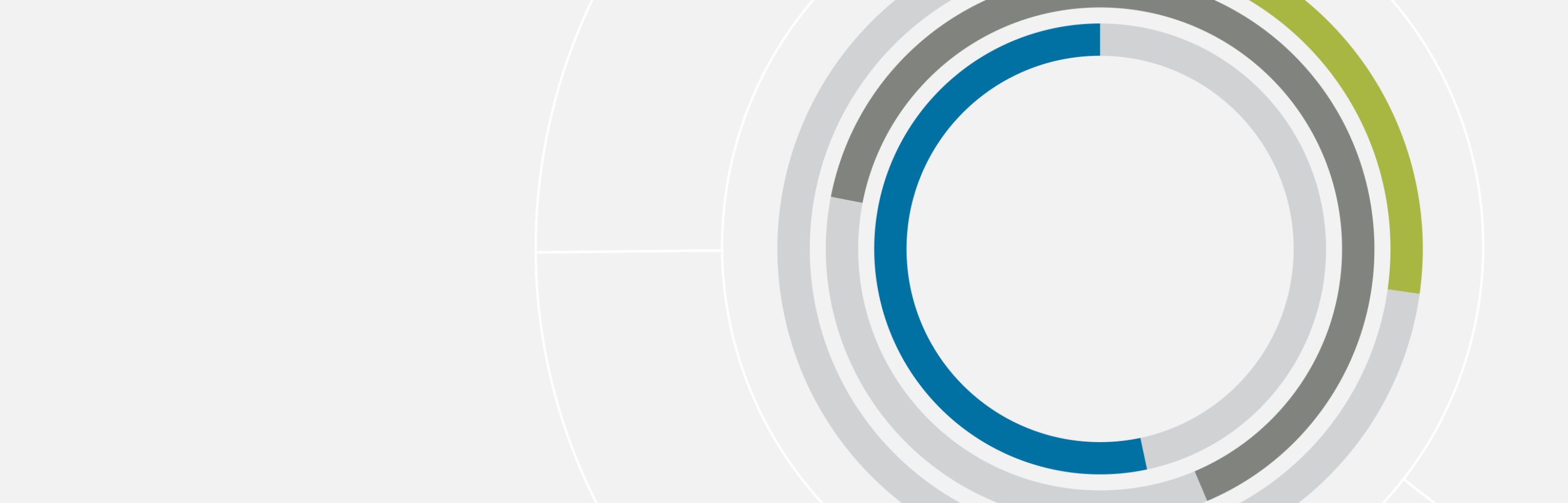 Morgan Money | J.P. Morgan Asset Management